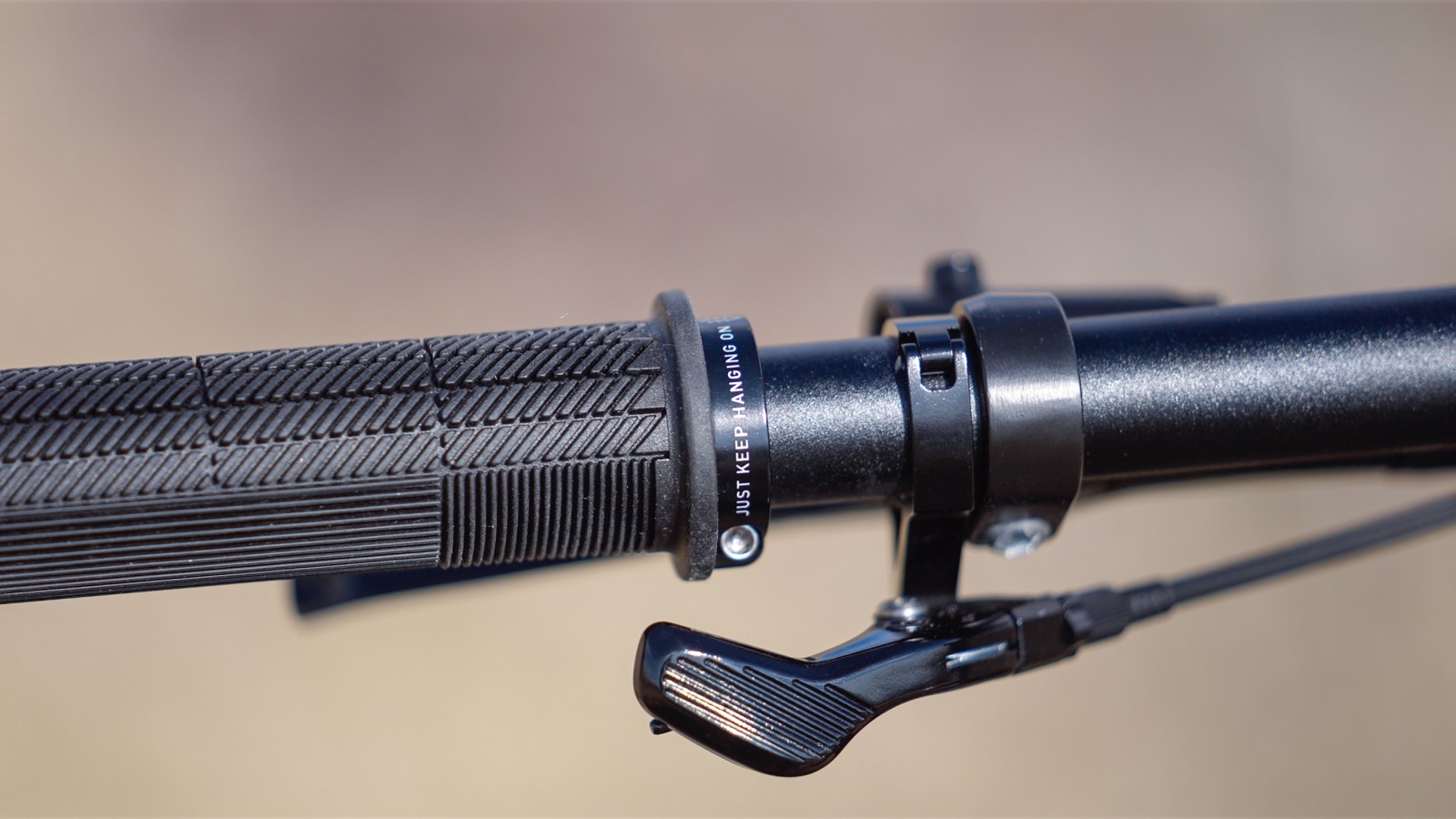 $2,399 - 2023 Marin Rift Zone 2 29er Trail Bike - Mountain Bike Feature - Vital MTB